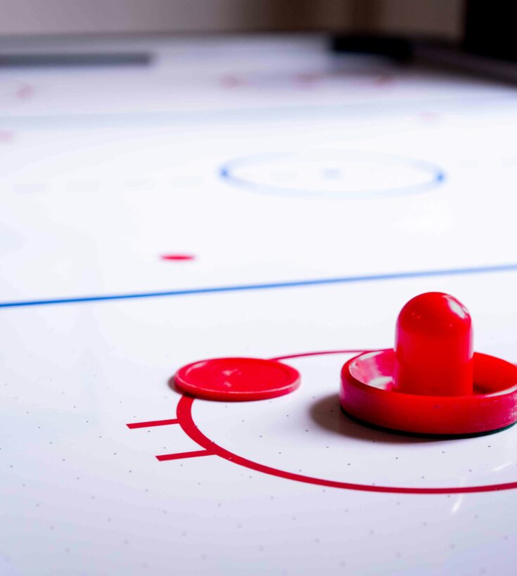 February Midterm Break - Mount Wolseley Hotel