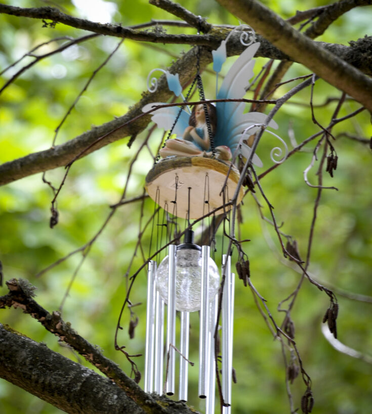 February Midterm Break - Mount Wolseley Hotel